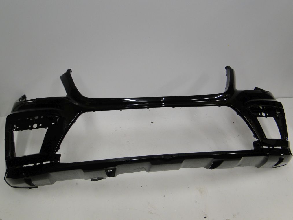 MercBed Bednarek - Oryginalne części - Mercedes-Benz parts