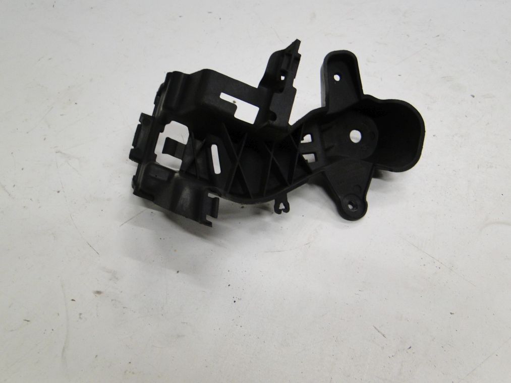 MercBed Bednarek - Oryginalne części - Mercedes-Benz parts