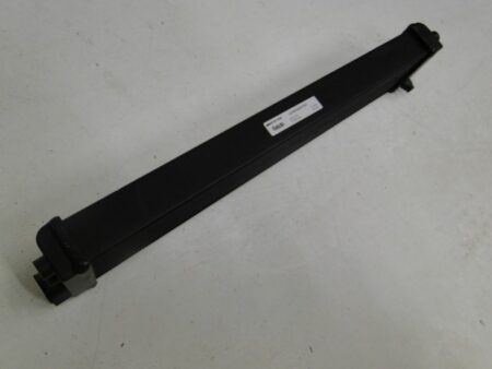 MercBed Bednarek - Oryginalne części - Mercedes-Benz parts