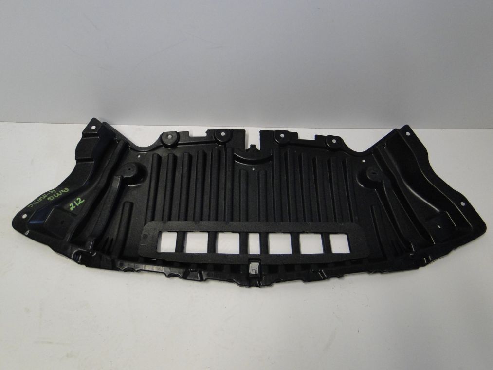 MercBed Bednarek - Oryginalne części - Mercedes-Benz parts