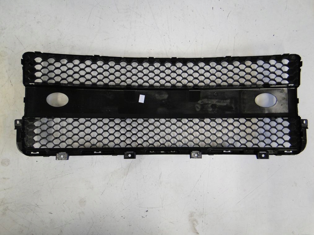 MercBed Bednarek - Oryginalne części - Mercedes-Benz parts