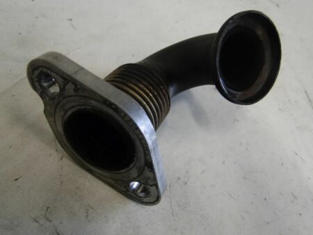 MercBed Bednarek - Oryginalne części - Mercedes-Benz parts