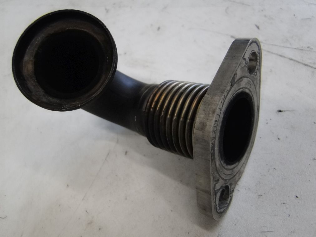 MercBed Bednarek - Oryginalne części - Mercedes-Benz parts