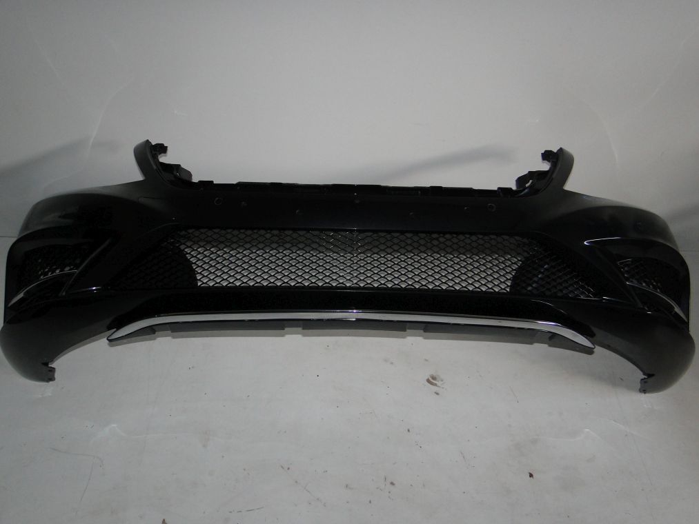 Mercbed Bednarek - Oryginalne części - Mercedes-Benz parts