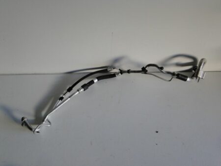 MercBed Bednarek - Oryginalne części - Mercedes-Benz parts