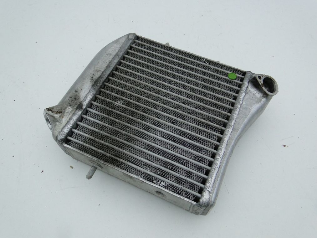 MercBed Bednarek - Oryginalne części - Mercedes-Benz parts