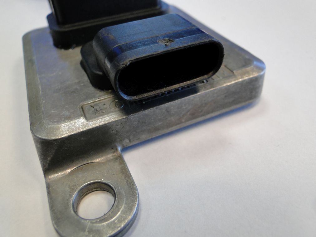 MercBed Bednarek - Oryginalne części - Mercedes-Benz parts