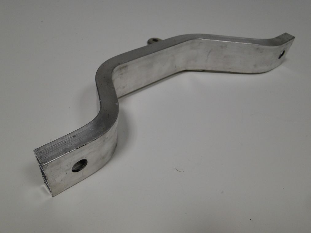 MercBed Bednarek - Oryginalne części - Mercedes-Benz parts