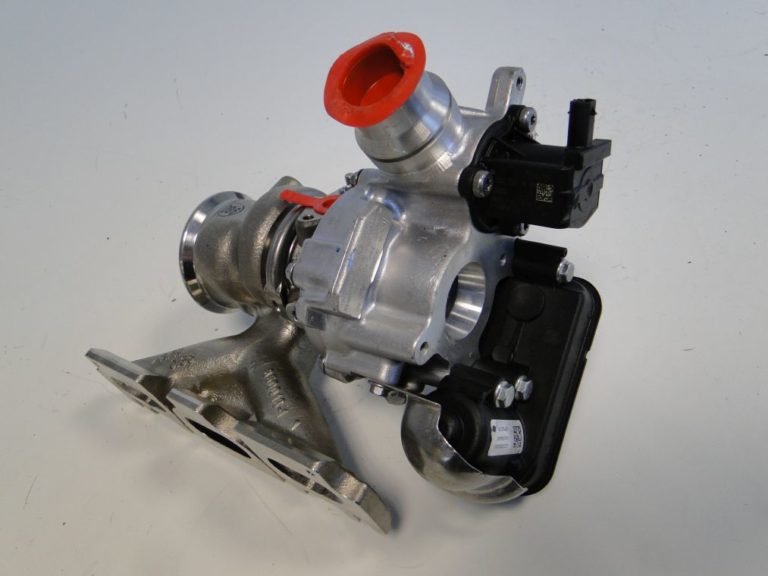 Mercbed Bednarek - Oryginalne części - Mercedes-Benz parts