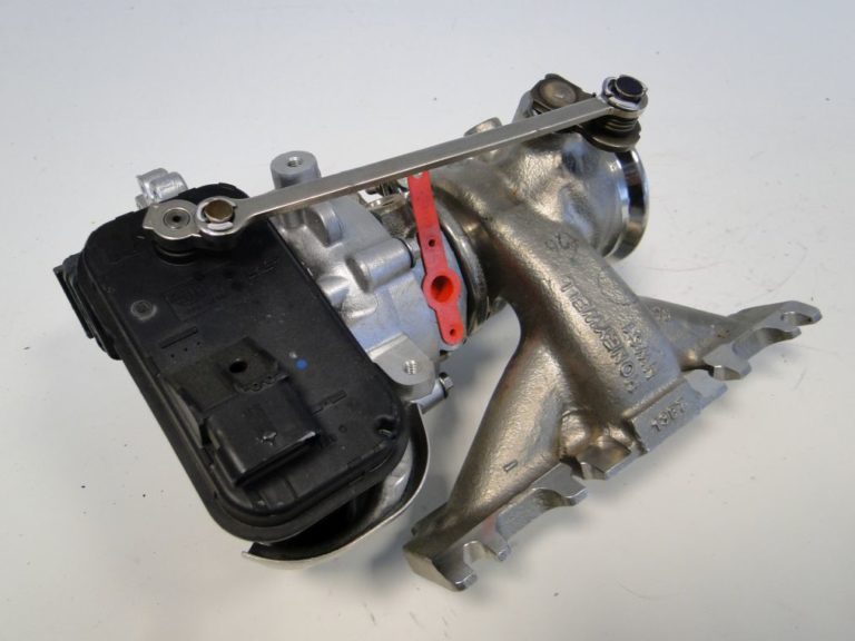 Mercbed Bednarek - Oryginalne części - Mercedes-Benz parts