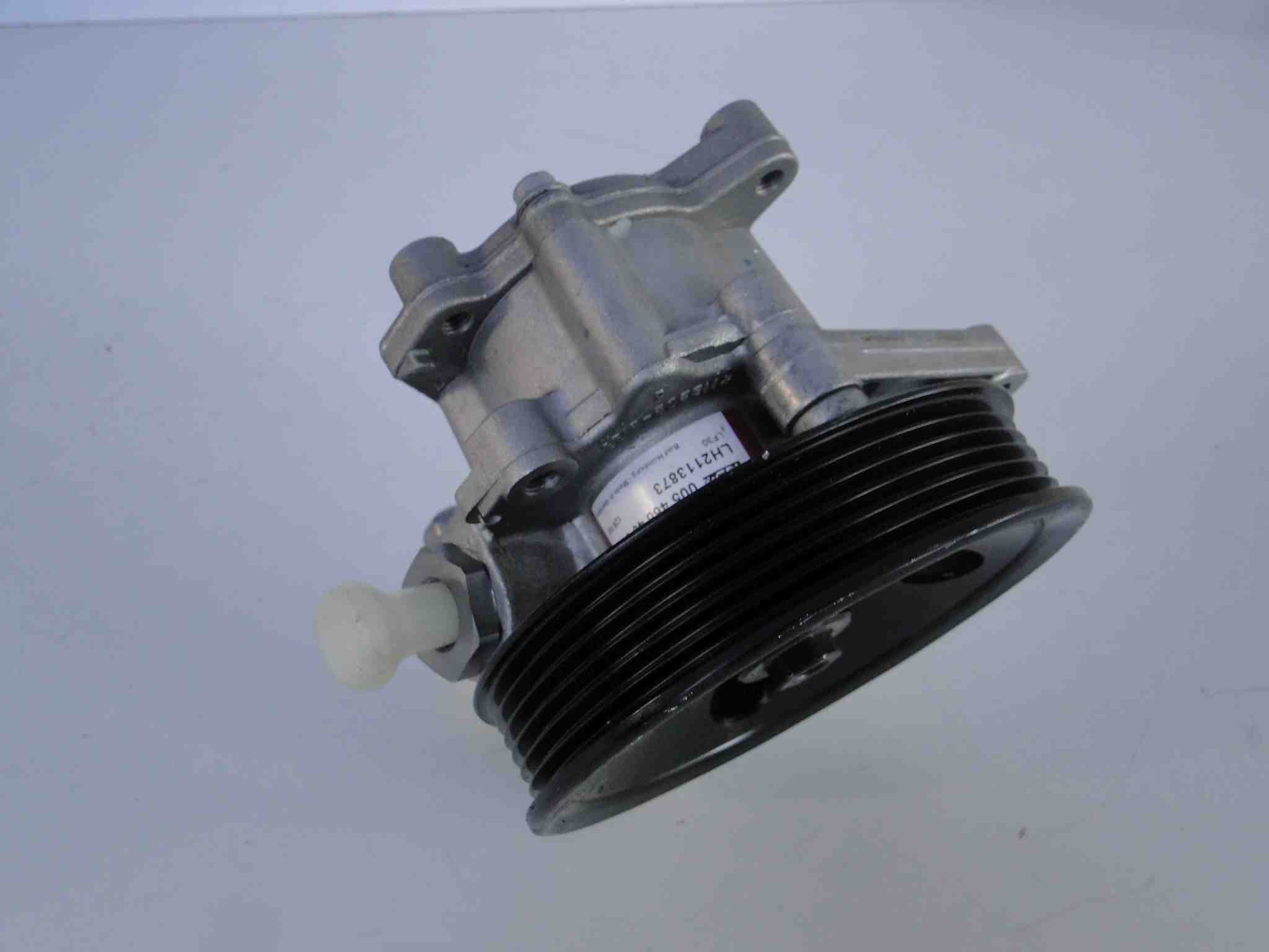 MercBed Bednarek - Oryginalne części - Mercedes-Benz parts