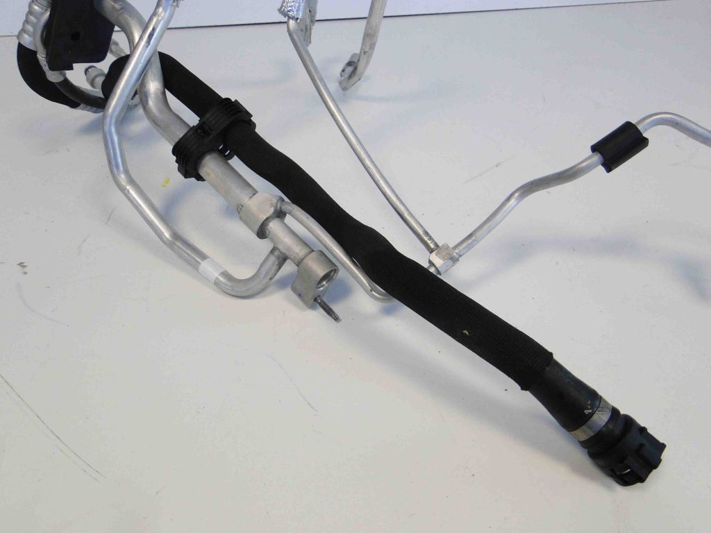 GL X-166 (11/2012-2015) - Strona 2 z 19 - MercBed Bednarek - Oryginalne ...