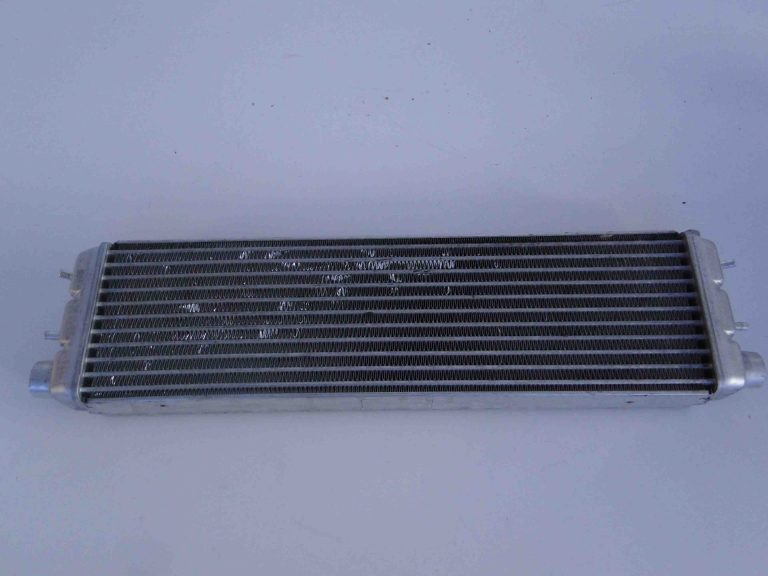 MercBed Bednarek - Oryginalne części - Mercedes-Benz parts