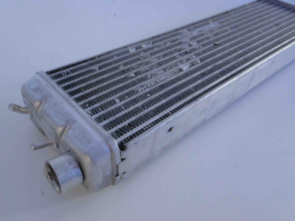 MercBed Bednarek - Oryginalne części - Mercedes-Benz parts