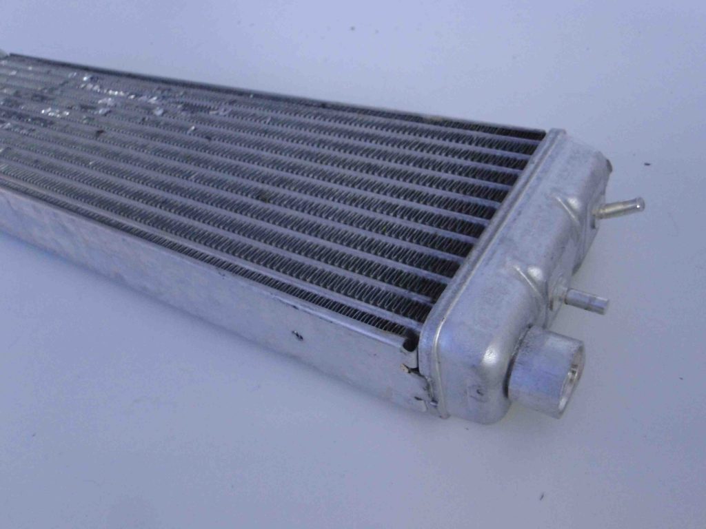 MercBed Bednarek - Oryginalne części - Mercedes-Benz parts