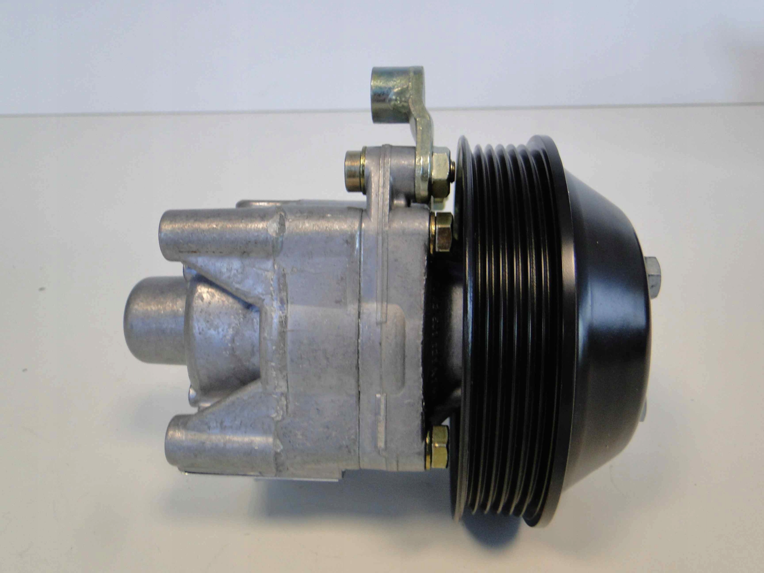 MercBed Bednarek - Oryginalne części - Mercedes-Benz parts