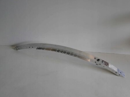 MercBed Bednarek - Oryginalne części - Mercedes-Benz parts