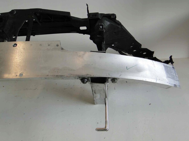 MercBed Bednarek - Oryginalne części - Mercedes-Benz parts