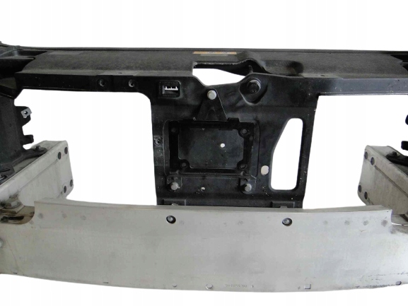 MercBed Bednarek - Oryginalne części - Mercedes-Benz parts