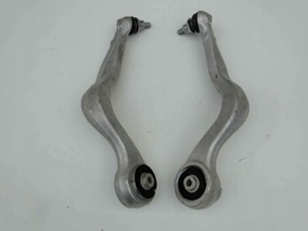 MercBed Bednarek - Oryginalne części - Mercedes-Benz parts