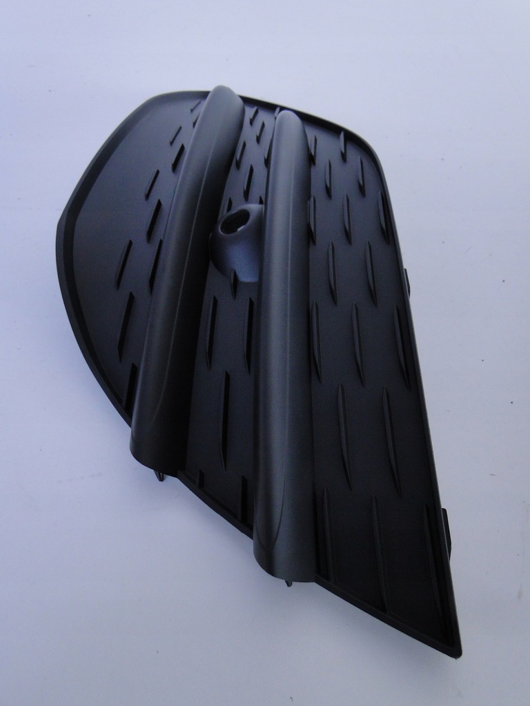 MercBed Bednarek - Oryginalne części - Mercedes-Benz parts