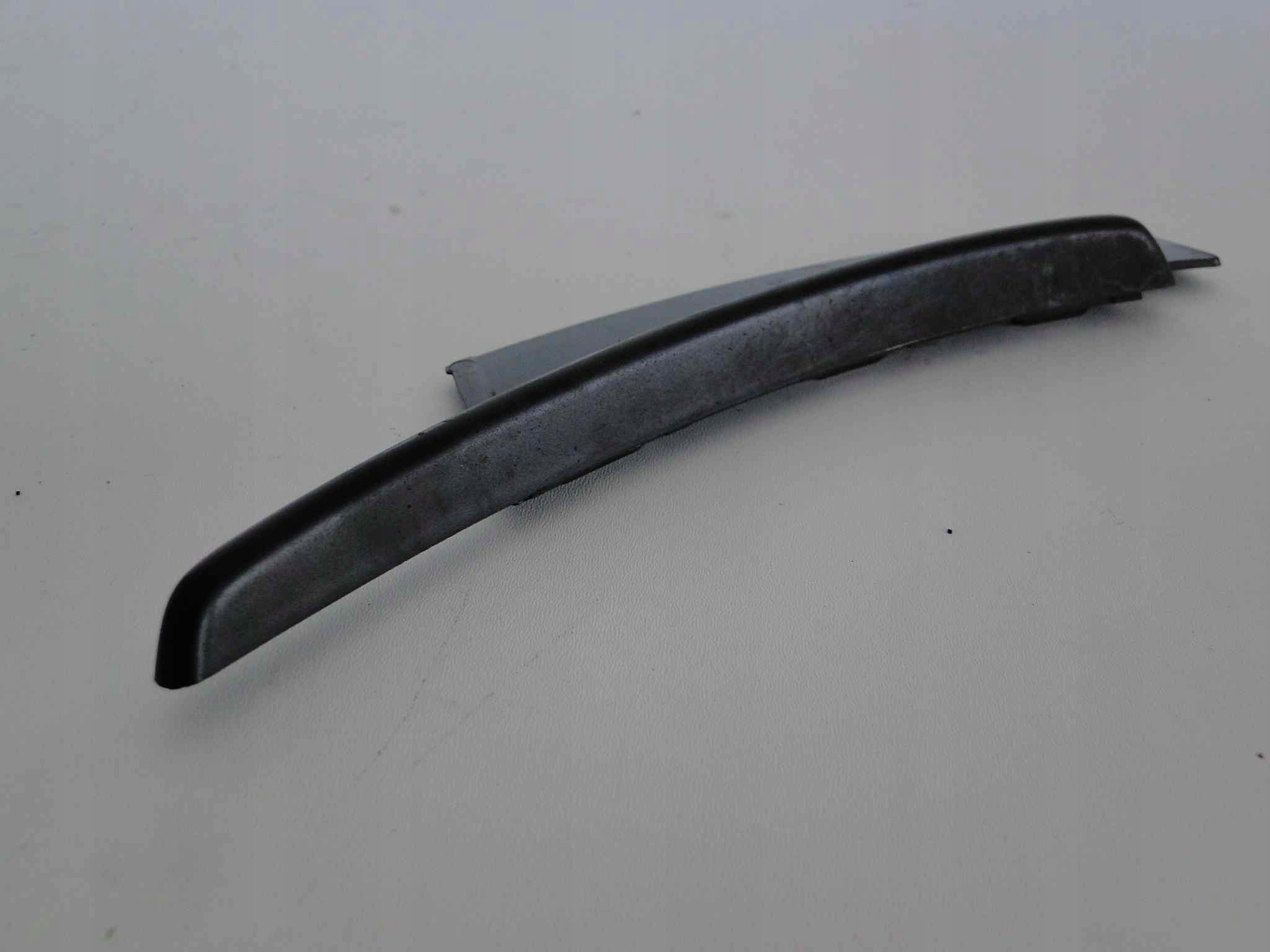 MercBed Bednarek - Oryginalne części - Mercedes-Benz parts