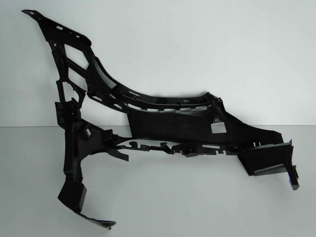 MercBed Bednarek - Oryginalne części - Mercedes-Benz parts