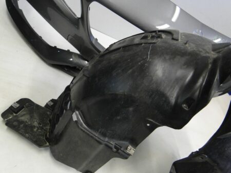 MercBed Bednarek - Oryginalne części - Mercedes-Benz parts