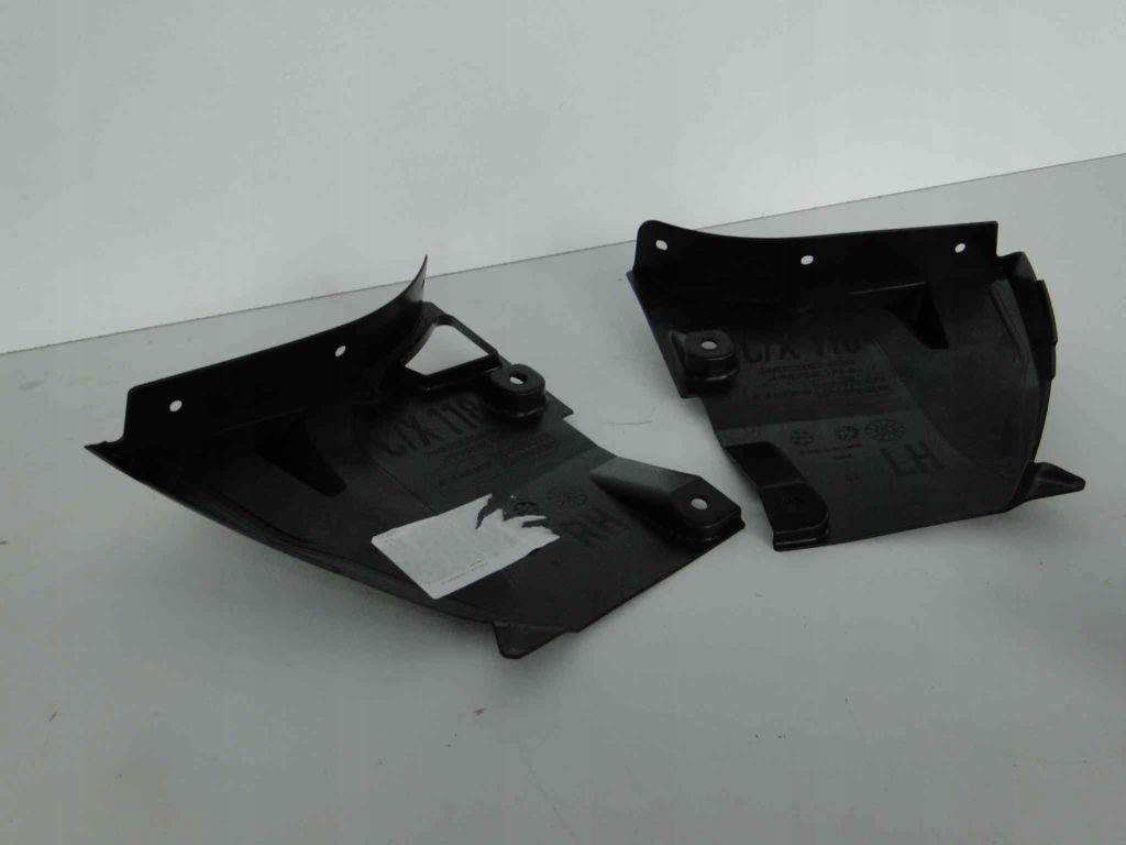 MercBed Bednarek - Oryginalne części - Mercedes-Benz parts