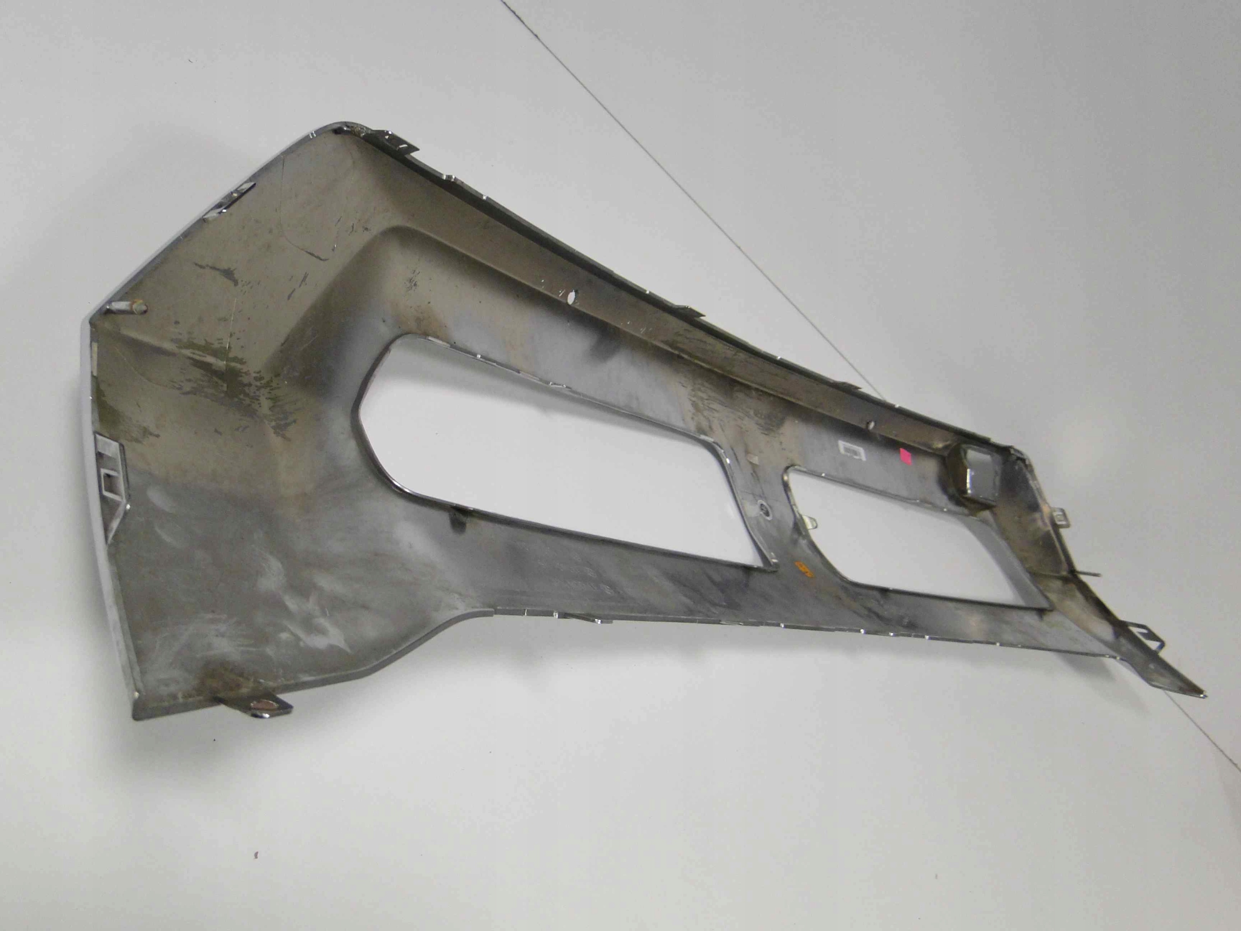 MercBed Bednarek - Oryginalne części - Mercedes-Benz parts