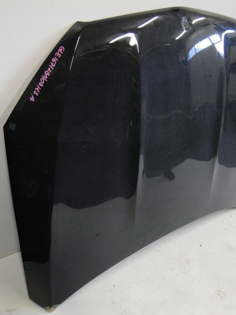 Mercbed Bednarek - Oryginalne części - Mercedes-Benz parts