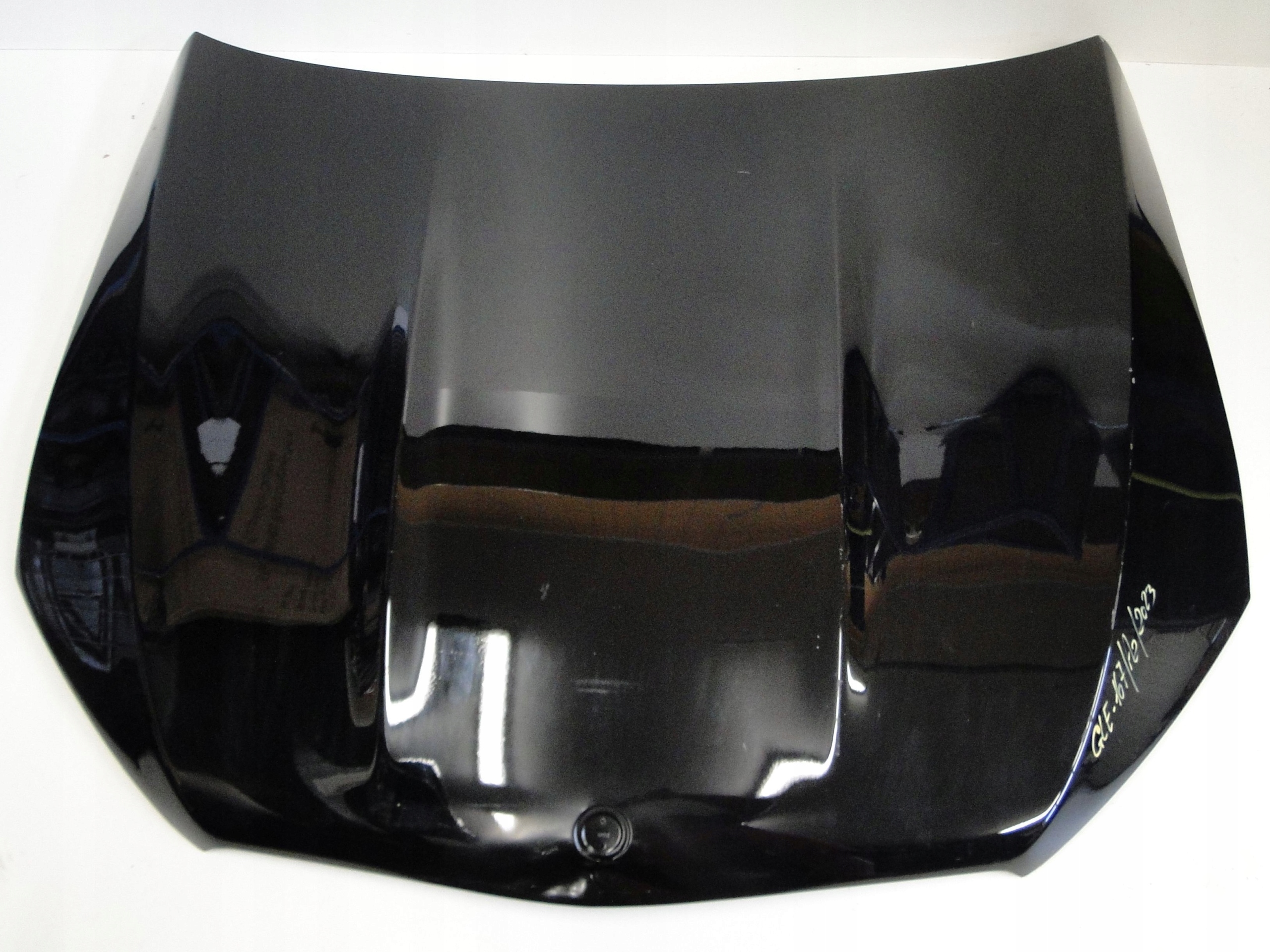 MercBed Bednarek - Oryginalne części - Mercedes-Benz parts