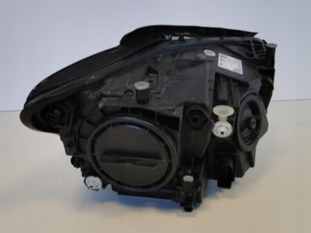 MercBed Bednarek - Oryginalne części - Mercedes-Benz parts