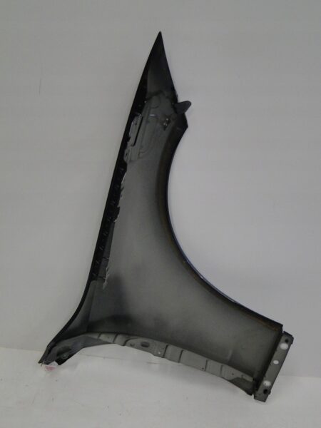 MercBed Bednarek - Oryginalne części - Mercedes-Benz parts