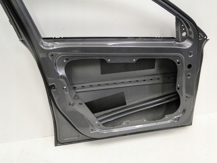 MercBed Bednarek - Oryginalne części - Mercedes-Benz parts